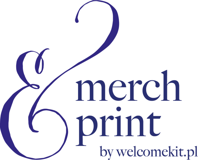 WelcomeKit - Twój Ekspert w tworzeniu Welcome Packów
